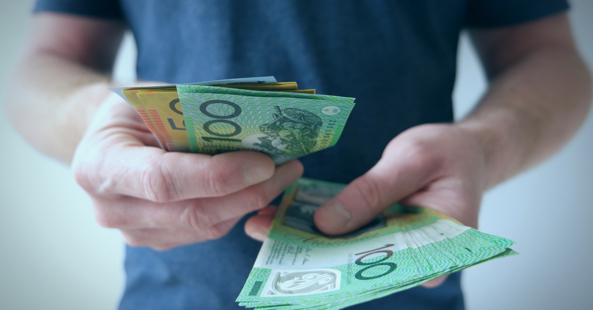 Are you aware that Wage Theft is now a crime in Queensland ...