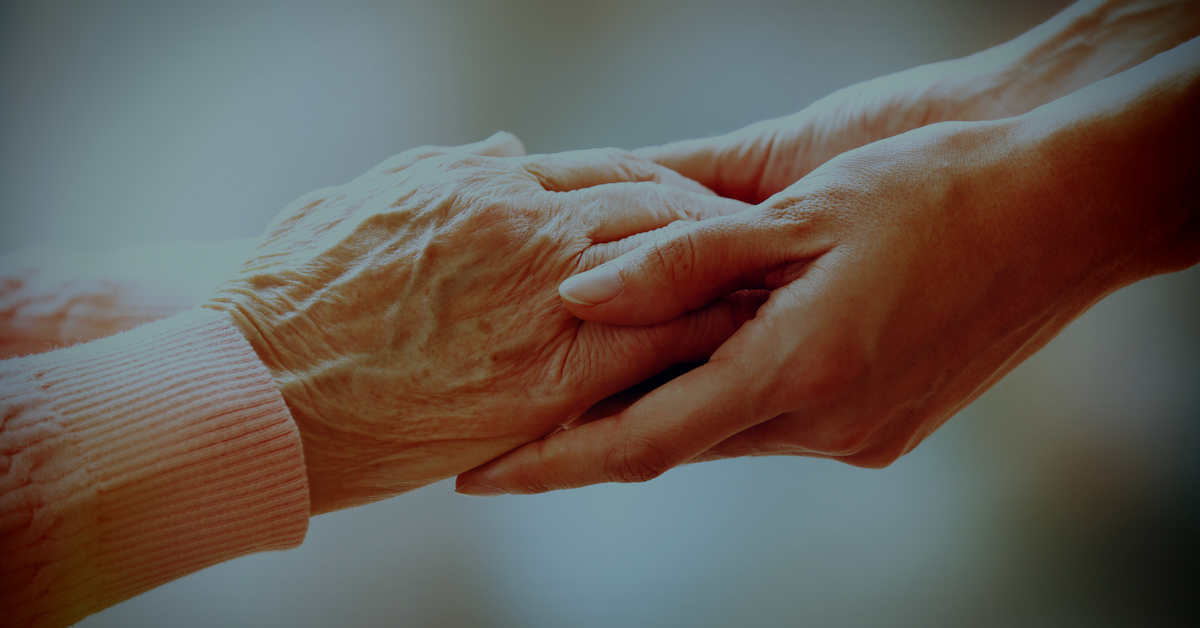 How Personal Carer s Leave Should Be Calculated Construction Industry How Personal Carer s Leave Should Be Calculated Construction Industry